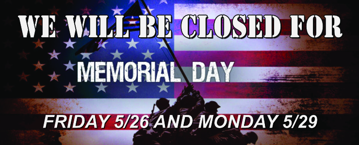 Shafiroff Racing Drag Race Engine Rebuild Services