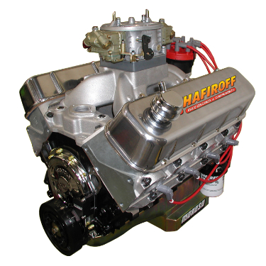 Chevy, Ford and LS Unclaimed Engines And Short Blocks